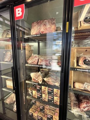 MUUU MEAT - Updated June 2026 - 3151 Senter Rd, San Jose, California ...