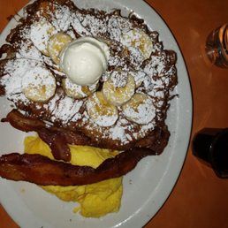 Original Breakfast House - 1436 Photos & 1826 Reviews - Breakfast ...