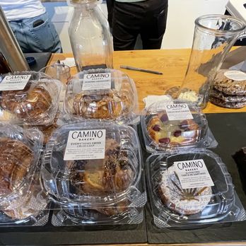 VIGNETTE COFFEE - Updated January 2026 - 157 Photos & 55 Reviews - 5715 ...