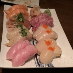 SHINSEI - Updated October 2025 - 448 Photos & 481 Reviews - 7713 Inwood ...