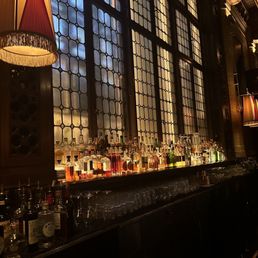 THE CAMPBELL - Updated July 2025 - 858 Photos & 1094 Reviews - 15 ...