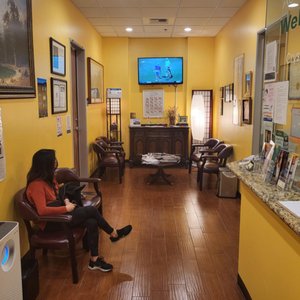 LABCORP - Updated June 2025 - 4813 Coffee Rd, Bakersfield, California ...