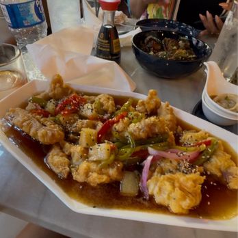 SUN CHONG - Updated November 2024 - 673 Photos & 325 Reviews - 240 ...