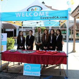 Kcal Insurance Agency Reviews | Read Customer Service Reviews of kcal.net