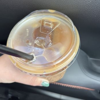 LIL’ JUNGLE JAVA - Updated July 2024 - 46 Photos & 149 Reviews - 1500 ...