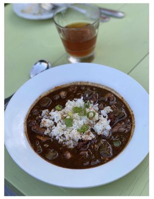 THE MOUZON HOUSE - 148 Photos & 223 Reviews - 1 York St, Saratoga ...