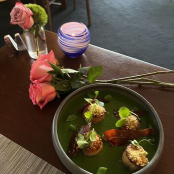 RAYA - Updated August 2024 - 1876 Photos & 746 Reviews - One Ritz ...