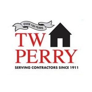 TW PERRY - 7740 Southern Dr, Springfield, VA - Yelp