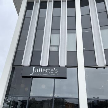 JULIETTE’S CAFE & COFFEE CULTURE - Updated August 2024 - 264 Photos ...