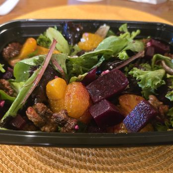 MOSS BEACH DISTILLERY - Updated December 2024 - 1863 Photos & 1808 ...