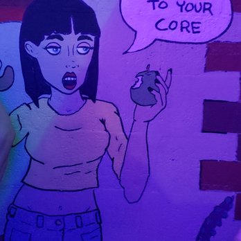 RESPECTABLE STREET - Updated December 2025 - 76 Photos & 56 Reviews ...