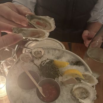 THE MERMAID INN - CHELSEA - Updated May 2024 - 337 Photos & 139 Reviews ...