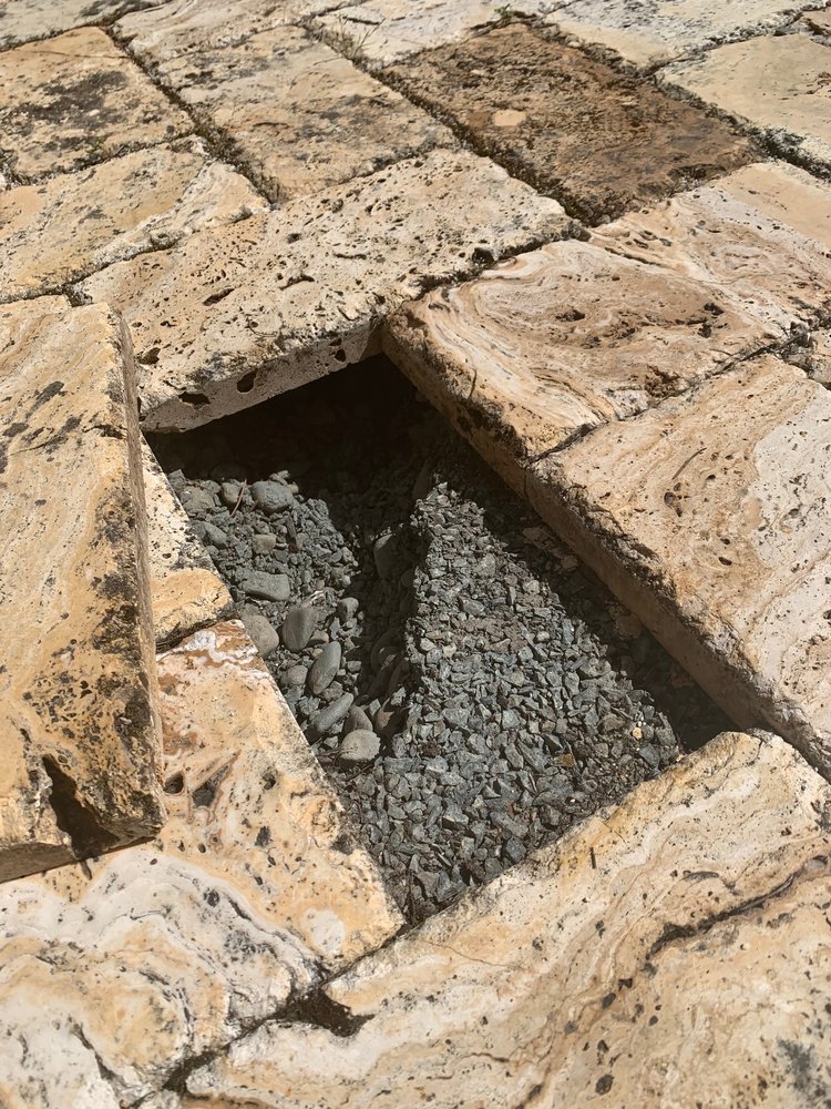 MOLE BUSTERS - Updated September 2025 - 14 Photos & 21 Reviews - San ...