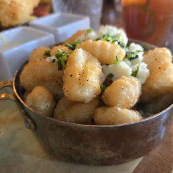 FEAST AT 316 - Updated December 2025 - 470 Photos & 671 Reviews - 316 ...