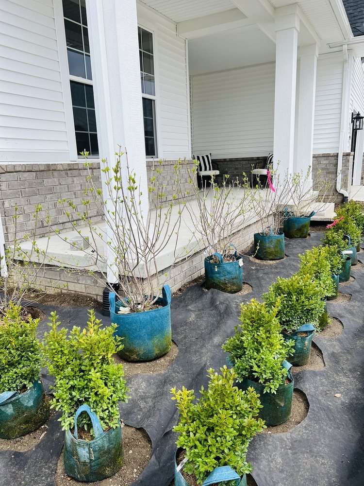 GEE FARMS - Updated January 2026 - 11 Reviews - 14928 Bunkerhill Rd ...