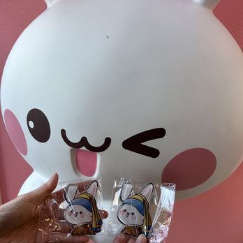 UME TEA - Updated July 2024 - 189 Photos & 90 Reviews - 405 Broadway ...