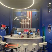 REDCON1 GYM - 39 Photos & 56 Reviews - 990 S Rogers Cir, Boca Raton, FL ...