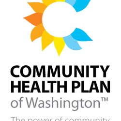 COMMUNITY HEALTH PLAN OF WASHINGTON - 1111 Third Ave, Seattle ...