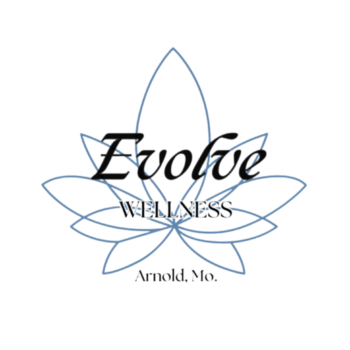 EVOLVE WELLNESS - Updated October 2025 - 3906 Vogel Rd, Arnold, Missouri - Weight Loss Centers ...