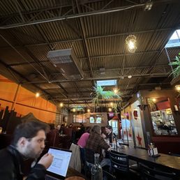 RED STAR TACO BAR - Updated June 2025 - 364 Photos & 509 Reviews - 513 ...