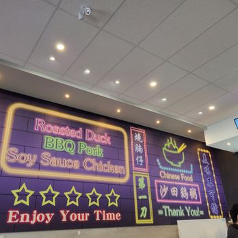 THE ONE BBQ KITCHEN - Updated December 2025 - 145 Photos & 14 Reviews ...