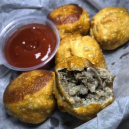 HUMPTY’S DUMPLINGS - Updated January 2025 - 259 Photos & 356 Reviews ...