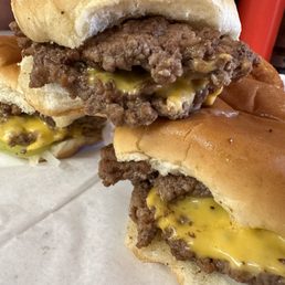 HICKIE’S HAMBURGER - Updated 05/2025 - 81 Photos & 88 Reviews - 3800 ...