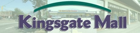 KINGSGATE MALL - Updated November 2025 - 12 Photos & 39 Reviews - 370 E ...