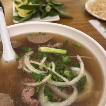 PHOHOLIC - Updated May 2025 - 676 Photos & 431 Reviews - 3333 Bristol ...