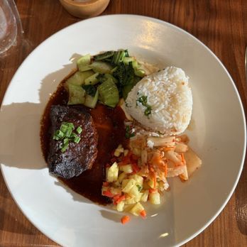 MERRIMAN’S HONOLULU - 4594 Photos & 1093 Reviews - 1108 Auahi St ...