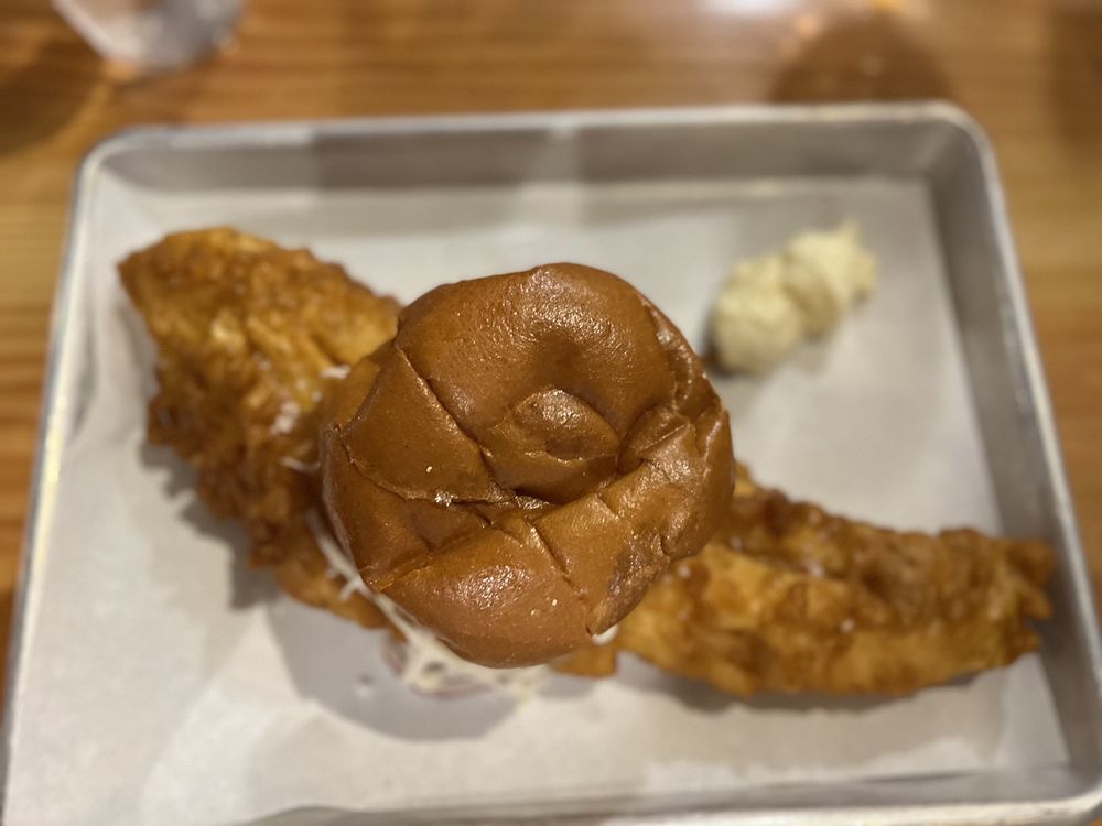 PETER TROUT’S TAVERN AND INN - Updated December 2025 - 142 Photos & 173 ...