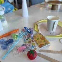 LOOMA SPACE - Updated November 2025 - 207 Photos & 124 Reviews - 2065 ...