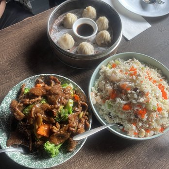 HONG SHING CHINESE RESTAURANT - Updated October 2025 - 279 Photos & 235 ...