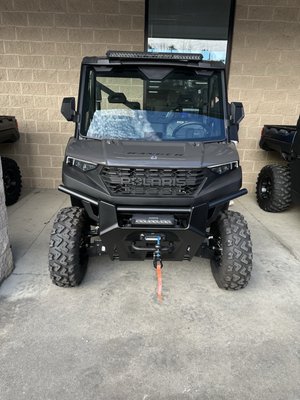 SPORT CYCLES - Updated July 2025 - 16 Photos & 22 Reviews - 749 ...