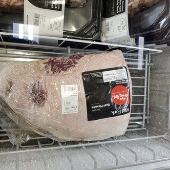 WILD FORK - Updated December 2025 - 71 Photos & 33 Reviews - 15703 SW ...