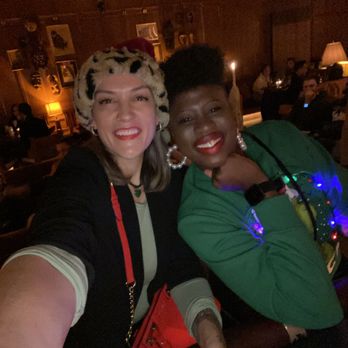 PART TIME LOVER - Updated July 2024 - 692 Photos & 354 Reviews - 3829 ...