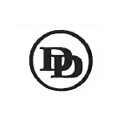 DOUBLE D CONSTRUCTION - Updated August 2024 - 372 Kite Hollow Rd ...