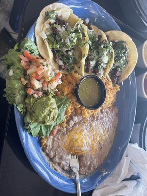 LOS ARCOS MEXICAN RESTAURANT - Updated April 2025 - 58 Photos & 124 ...