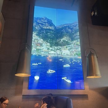 NAPOLI SEA - Updated September 2024 - 184 Photos & 66 Reviews - 1450 ...