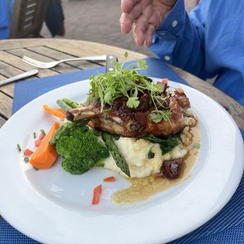 THE SHOALS RESTAURANT - Updated January 2025 - 475 Photos & 289 Reviews ...