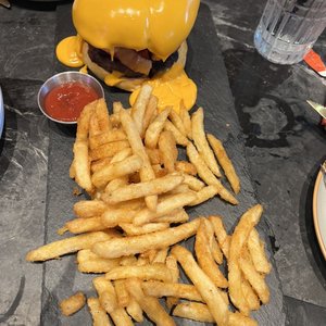 NEW ROC SOCIAL BAR & LOUNGE - Updated June 2025 - 128 Photos & 63 ...