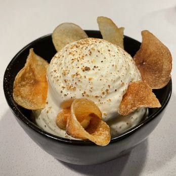 CORO RESTAURANT - Updated September 2025 - 216 Photos & 49 Reviews ...