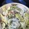 CAVA - Updated May 2026 - 44 Photos & 76 Reviews - 1707 N Collins St ...