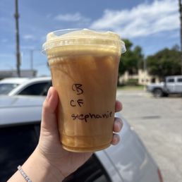 CONDRON COFFEE - Updated December 2025 - 308 Photos & 377 Reviews ...