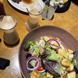 RUBE’S STEAKHOUSE & LOUNGE - Updated July 2025 - 62 Photos & 75 Reviews ...