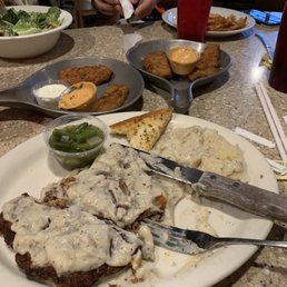 J D SLINGER’S STEAKHOUSE - Updated September 2024 - 65 Photos & 144 ...