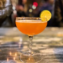 BOLO - Updated August 2025 - 399 Photos & 111 Reviews - 2025 Sansom St ...