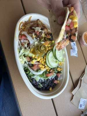 TACOS NAYARIT - Updated January 2026 - 26 Photos & 13 Reviews - 1100 ...