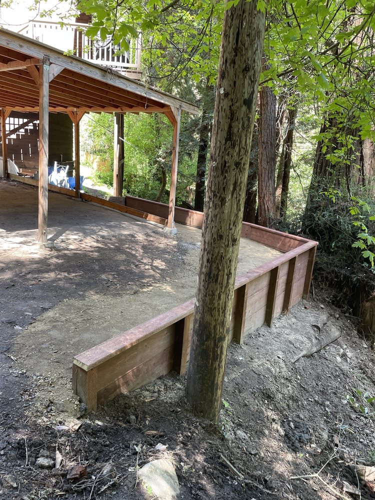 J&R GREEN LANDSCAPE - Updated August 2025 - 242 Photos & 12 Reviews ...