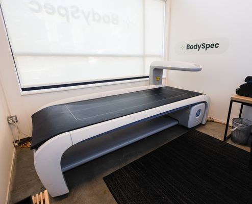 BODYSPEC - Updated November 2025 - 53 Photos & 162 Reviews - 295 ...